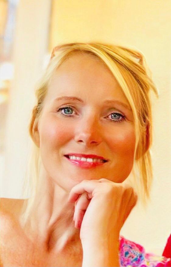 Naturheilpraxis Ilona Feldt | Heilpraktikerin in Gettorf für ...